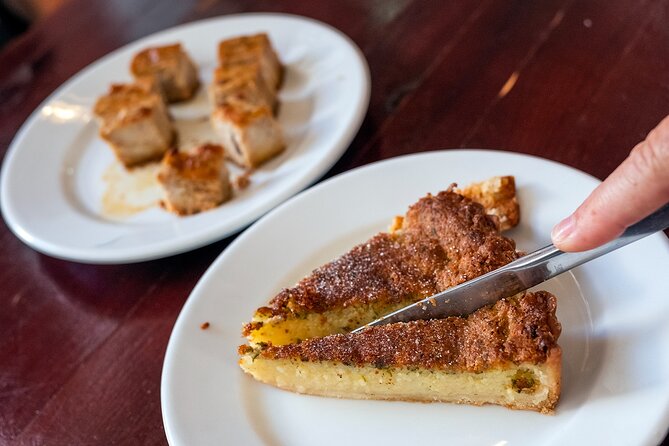 Ibiza Food, Drink & Culture Tour - Positive Feedback and Ratings