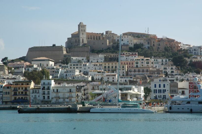 Ibiza: Full-Day Excursion and Visit to a Hippy Market - The Sum Up