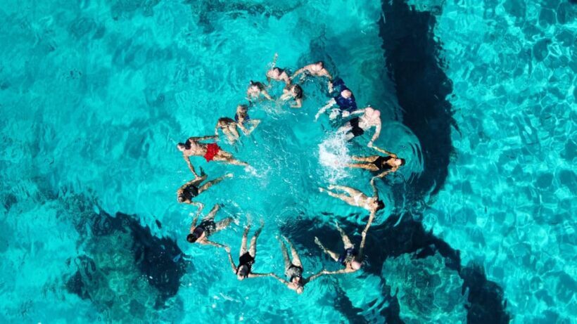 Ibiza: Full Day Sailing Boat Tour to Formentera w/ Paddle - Final Thoughts: Who Will Love This Tour?