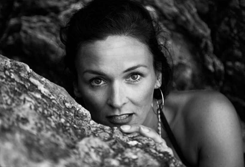 Ibiza: Golden Hour Photo Art Session - Discovering the Ibiza Golden Hour Photo Art Session