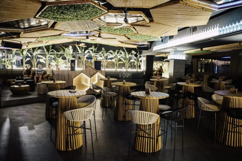 Ibiza: Pre-Party at Tantra w/ Premium Open Bar & Club Ticket - Ibiza: Pre-Party at Tantra w/ Premium Open Bar & Club Ticket — A Practical Guide