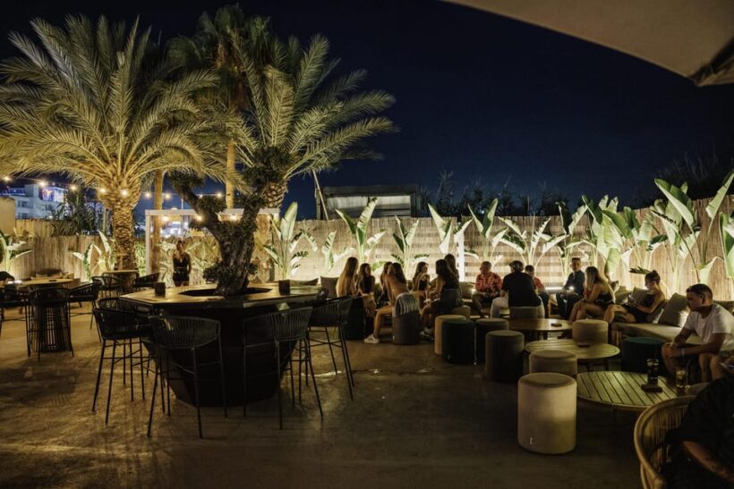 Ibiza: Pre-Party at Tantra w/ Premium Open Bar & Club Ticket - Frequently Asked Questions (FAQs)