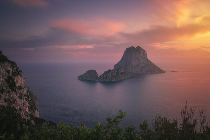 Ibiza private guided city tour - Excursions Beyond the City