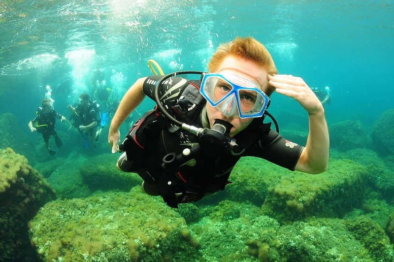 Ibiza Scuba Diving for Beginners and Snorkeling - Reviewing the Experience from Past Participants
