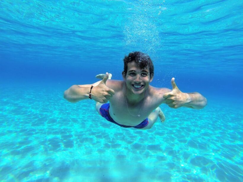 Ibiza: Sea Caves & Coves Snorkeling Paddle Boarding Tour - Who Will Love This Tour?