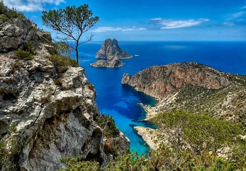 Ibiza: Secret Spots Island Tour by Land Rover Defender - Price & Value