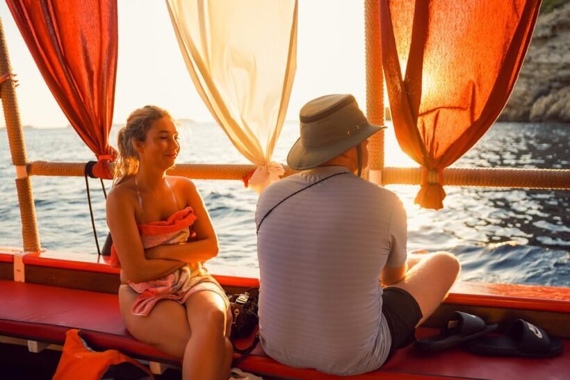 Ibiza: Sunset Boat Trip with Snorkeling, Kayaking, & Drinks - Final Thoughts: Who Will Love This Tour?