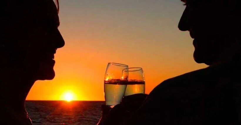 Ibiza: Sunset Cave Snorkeling Cruise - FAQ