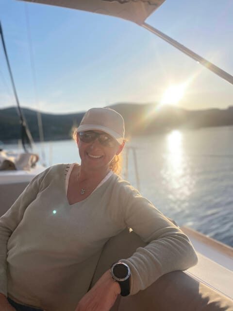 Ibiza: Sunset Sailing Tour with Wine - How the Ibiza Sunset Sailing Tour Stands Out