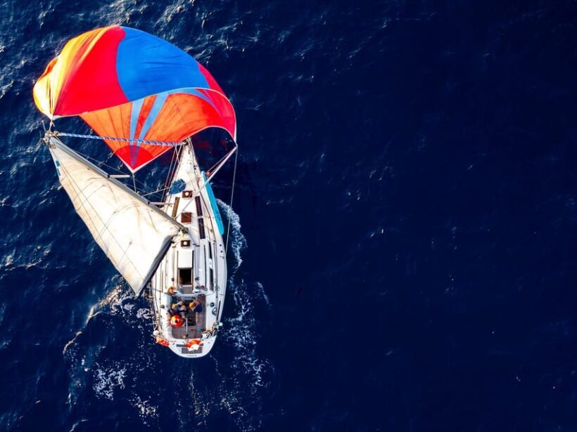 Ibiza Sunset Sailing Trip with Snorkeling and Paddleboarding - What Makes This Tour Stand Out?