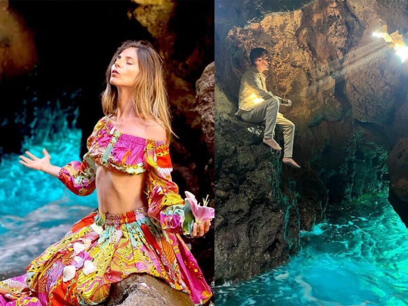 IBIZA : The "INSTAGRAM" circuit - The Value: Is It Worth the Price?