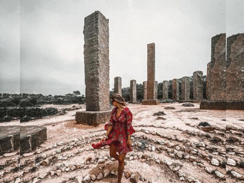 IBIZA : The "INSTAGRAM" circuit - Final Thoughts