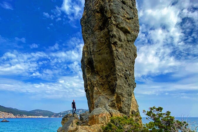 Ibiza Transformative Hiking Experience In The Heart Of Nature - Who Would Enjoy This Hike?
