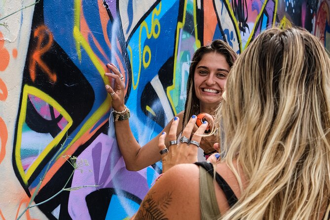 Ibiza "VIP Champagne" tour - The Luxurious Touches that Stand Out