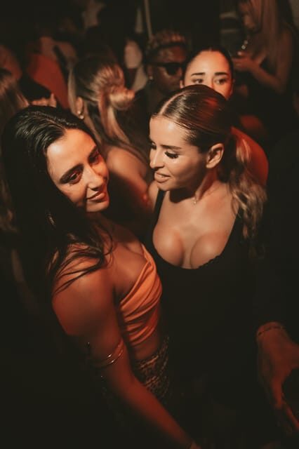Ibiza:the best reggaeton party. from the white island - Pricing and Value