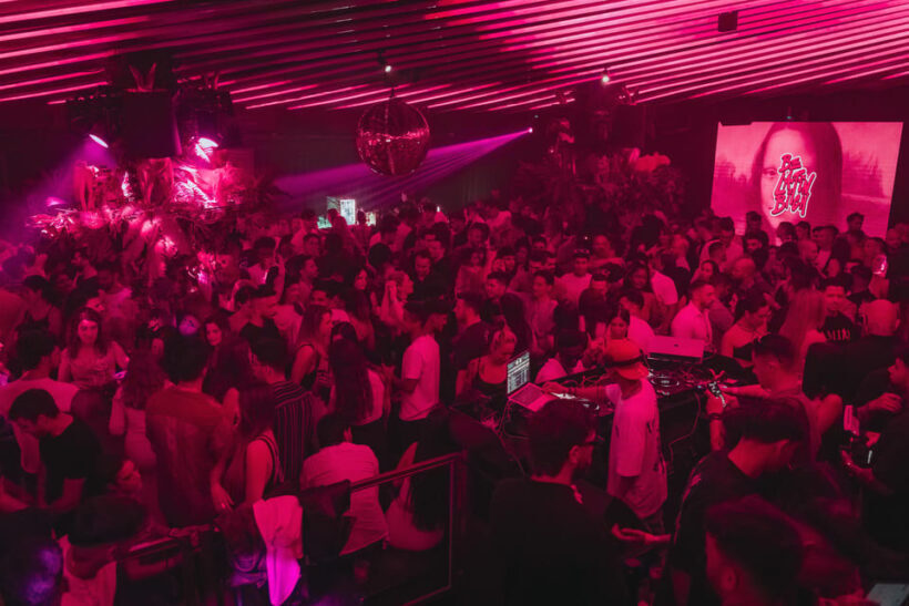 Ibiza:the best reggaeton party. from the white island - Reviews and Feedback