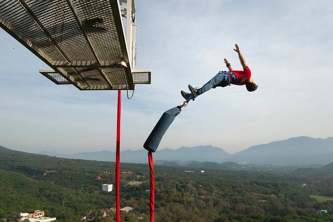 IBO Bungee en Cola de Caballo - Final Thoughts