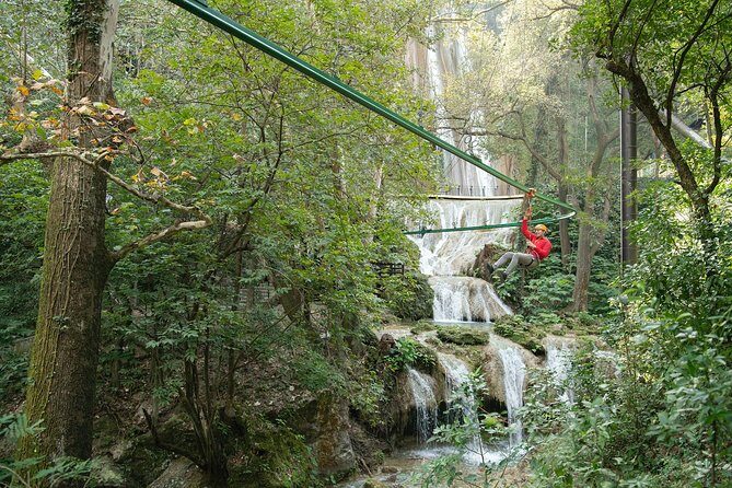 IBO Roller Zip in Cola de Caballo - The Sum Up: Is It Worth It?