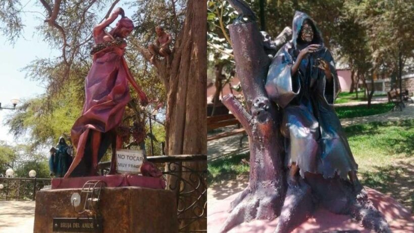 Ica Explora: Discover the Magic of Ica in a Day+Wine Tasting - The Sum Up: Who Will Love This Tour?