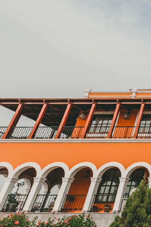 Ica: Horseback riding through the La Caravedo ranch - FAQ