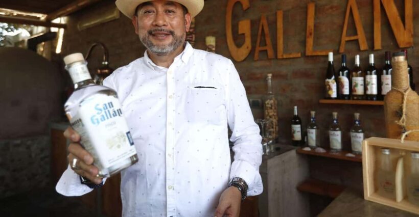 ICA - Pisco and Wine Tasting Experience - FAQ