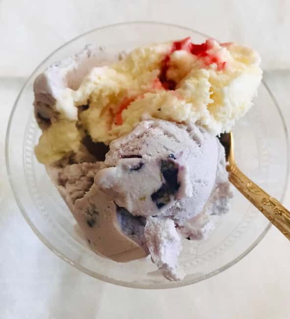 Ice Cream Class in Tulum - Key Points