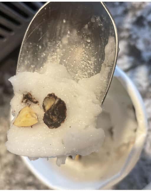 Ice Cream Class in Tulum - Why This Experience Matters