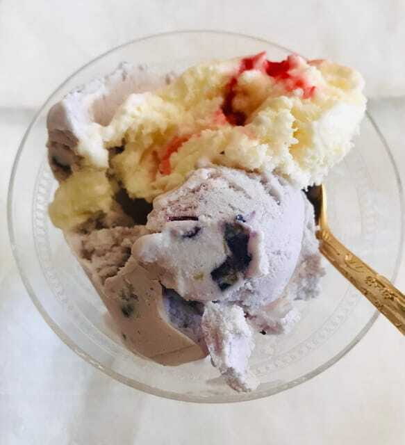 Ice Cream Class in Tulum - Who Should Consider This