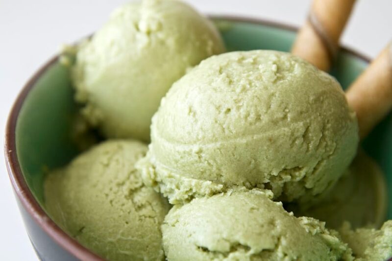 Ice-Cream Making in Rome for Gelato Lovers - Practical Details and Tips