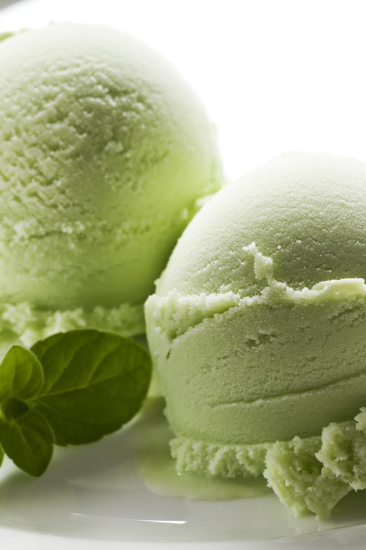 Ice-Cream Making in Rome for Gelato Lovers - FAQ