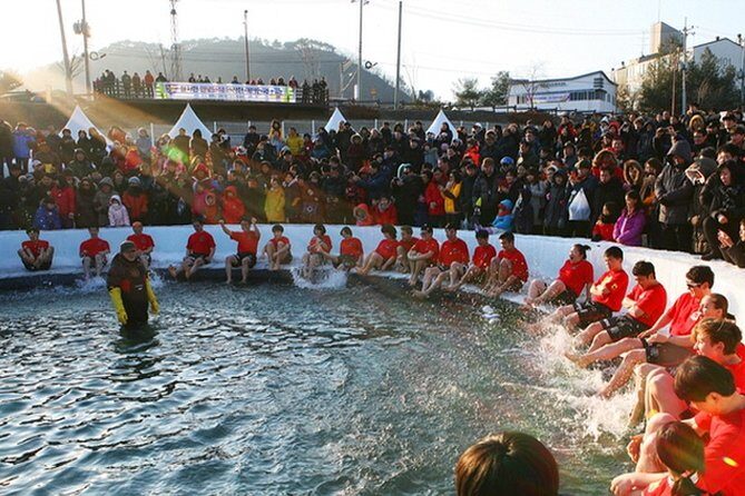 Ice Fishing Tour - Hwacheon Sancheoneo Ice Festival Day Trip from Seoul - Who Will Love This Tour?