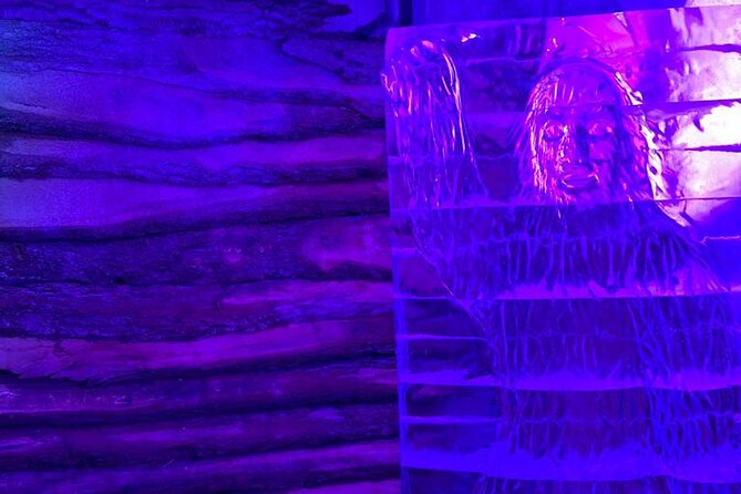 Icebar Cologne Experience - Additional Insights and Considerations