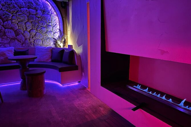 Icebar Cologne Experience - Frequently Asked Questions