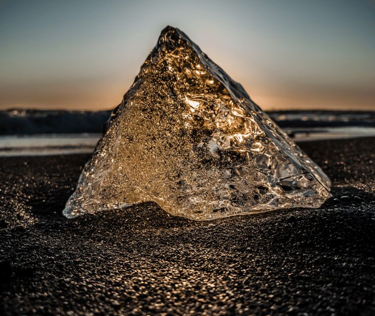 Iceland: 3-Day Tour with Golden Circle and South Coast - Exploring Iceland in 3 Days: A Balanced Look at the Golden Circle and South Coast Tour