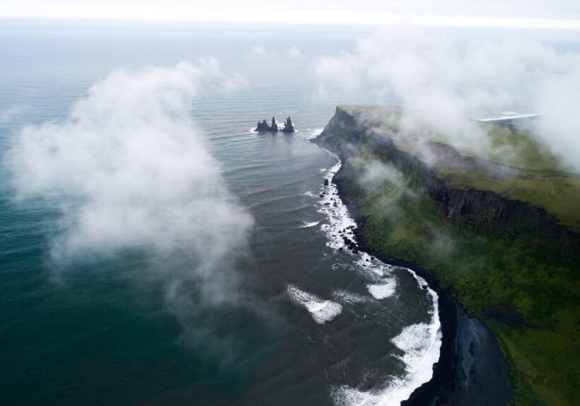 Iceland Express Circle - 6-Day Self-Drive - West Iceland and Reykjavík