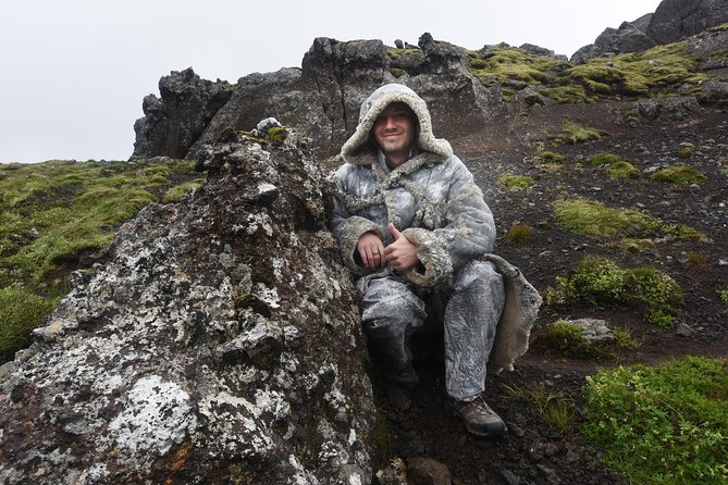 Iceland Game of Thrones Tours - Who Should Consider This Tour