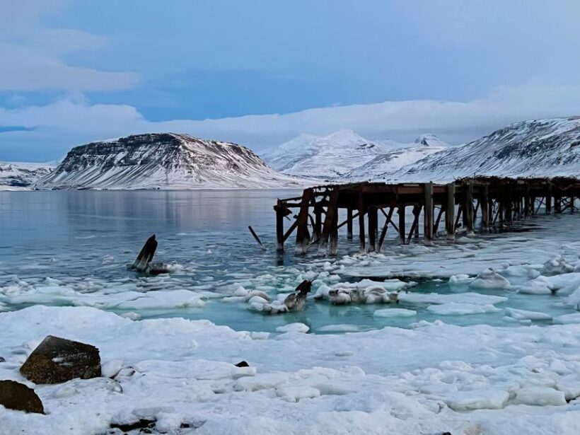 Iceland in a nutshell, private Super Jeep - FAQ