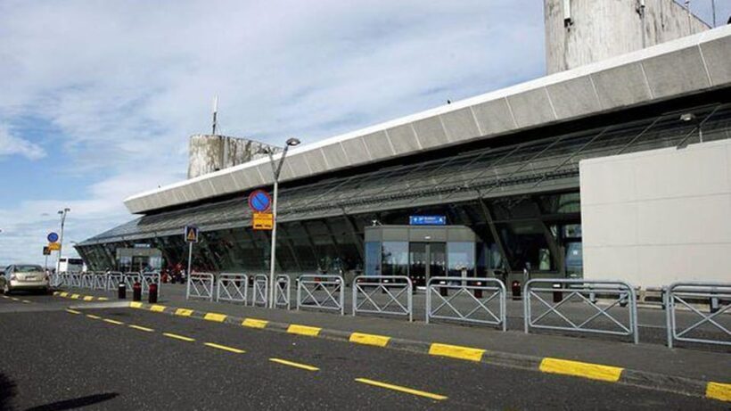 Iceland: Private Airport Transfer from Reykjavik - FAQ