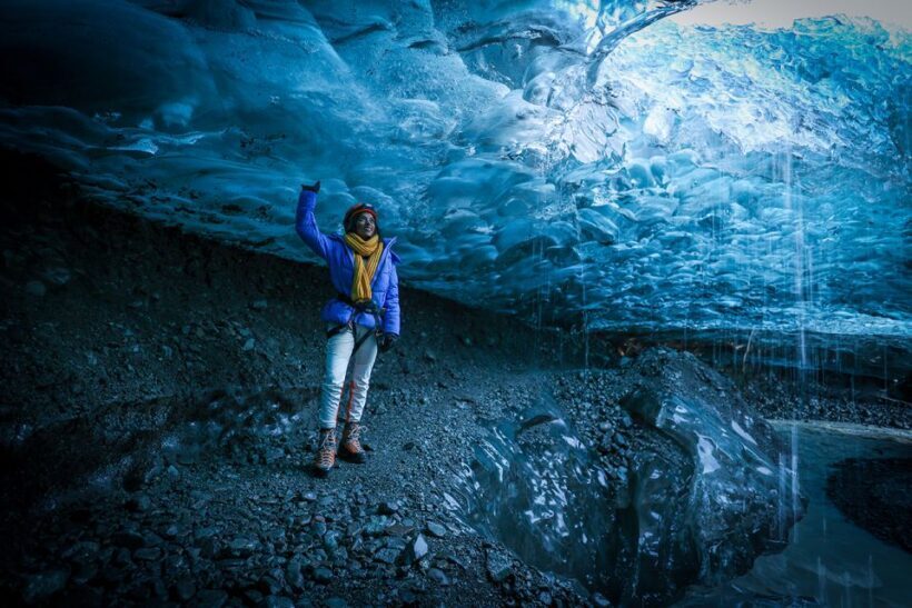 Iceland: Private Glacier Hike and Ice Cave Photo Tour - Final Thoughts