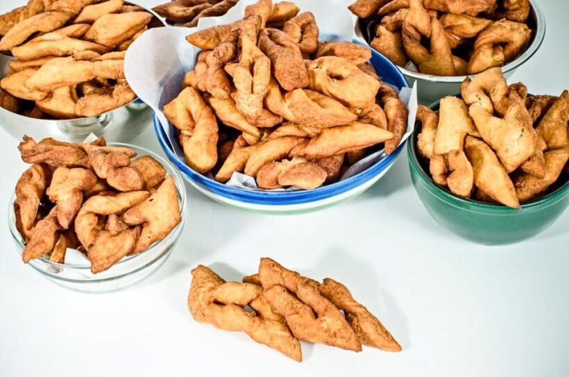 Iceland: Private Sweet Tooth Tour - FAQ
