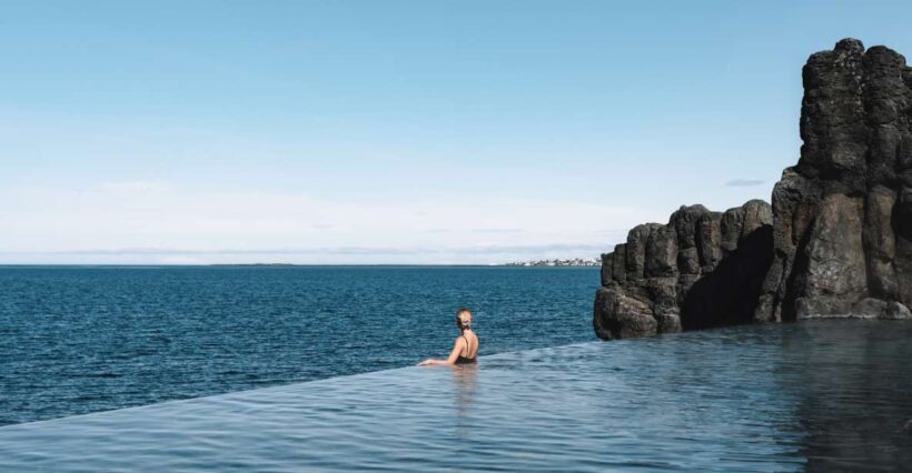 Iceland: Silfra Snorkeling Tour and Sky Lagoon Spa Combo - Who Is This Tour Perfect For?