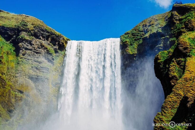 Iceland: South Coast and Glacier Hiking in Small Group - FAQs