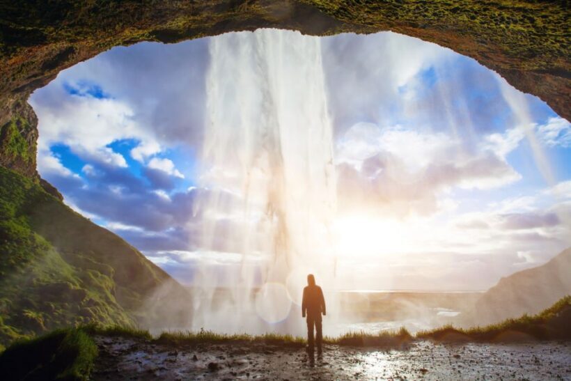 Iceland: South Coast and Northern Lights Tour - A Close Look at the Itinerary and What You Can Expect