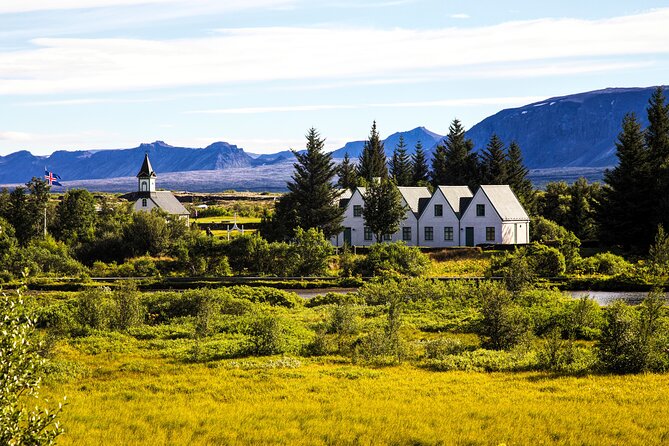 Iceland Stopover: The Golden Circle Day Tour - Final Thoughts: Is This Tour Worth It?