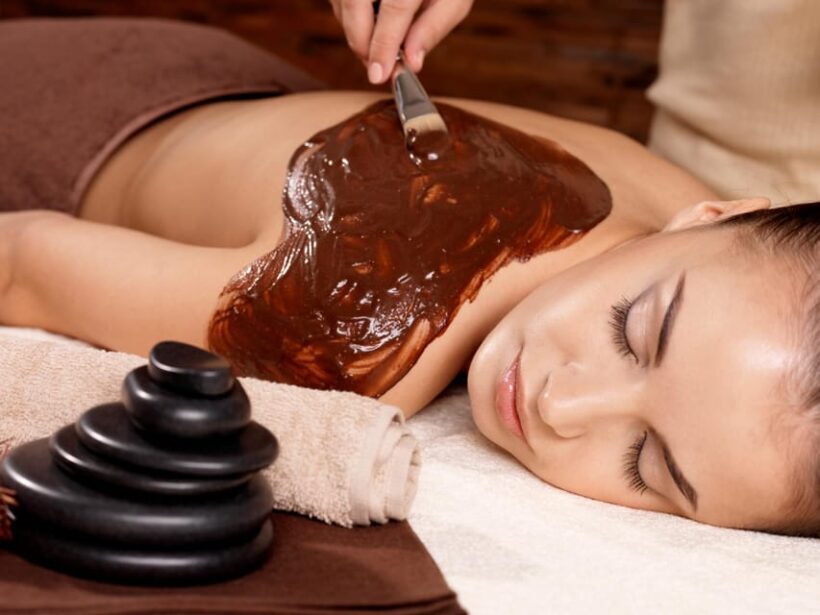 Icmeler VIP Turkish Bath, W/Oil Massage, Free, Hotel Service - The Sauna and Its Benefits