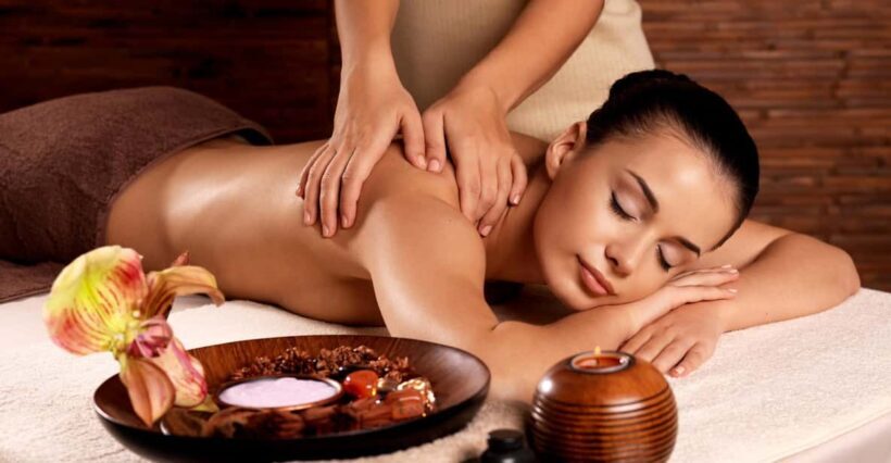 Icmeler VIP Turkish Bath, W/Oil Massage, Free, Hotel Service - The Practicalities: Costs, Duration, and Tips