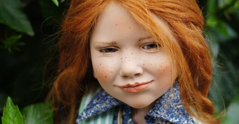 Icod de los Vinos: ARTlandya Doll World Entry Ticket & Tour - Who Will Love This Experience?