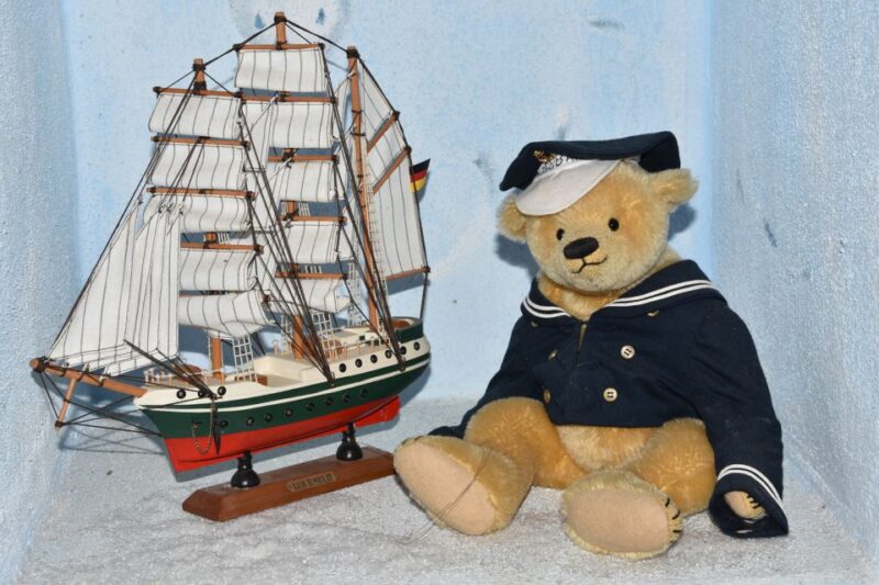 Icod de los Vinos: ARTlandya Doll World Entry Ticket & Tour - FAQ