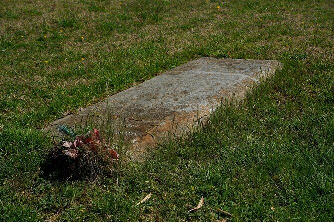 Iconic Battlefields Audio Tour: Gettysburg, Shiloh & More - Who This Tour Is Best For