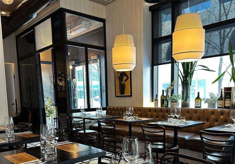 Iconic Eats of Calgary Food Tour - Who Will Love This Tour?